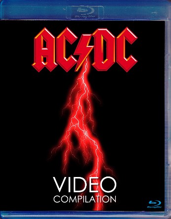 PLANETROCKDVD Website Rare Rock Concert DVD's CLASSIC ROCK, HEAVY METAL ...