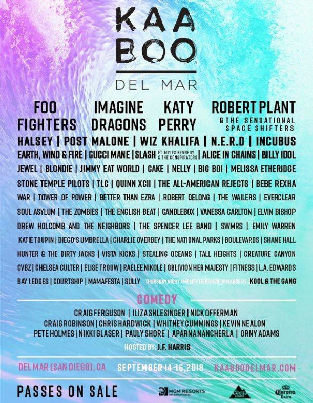 PLANETROCKDVD Website Rare Rock Concert DVD's CLASSIC ROCK, HEAVY METAL ...