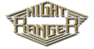 PLANETROCKDVD Website Rare Rock Concert DVD's CLASSIC ROCK, HEAVY METAL ...