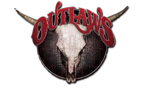 PLANETROCKDVD Website Rare Rock Concert DVD's CLASSIC ROCK, HEAVY METAL ...