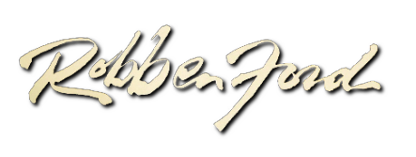 PLANETROCKDVD Website Rare Rock Concert DVD's CLASSIC ROCK, HEAVY METAL ...