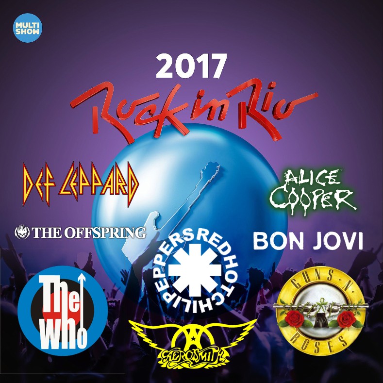 PLANETROCKDVD Website Rare Rock Concert DVD's CLASSIC ROCK, HEAVY METAL, HARD ROCK AOR....